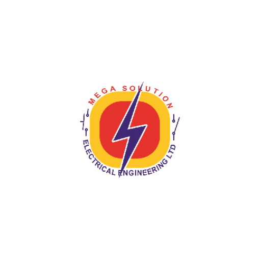 Electrical Company in Accra - Ghana