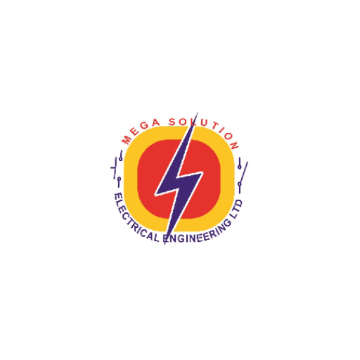 Prices - Mega Solution Electrical Engineering Ltd