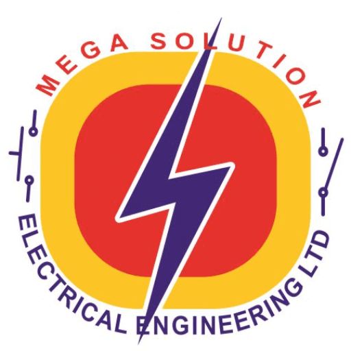 Prices - Mega Solution Electrical Engineering Ltd