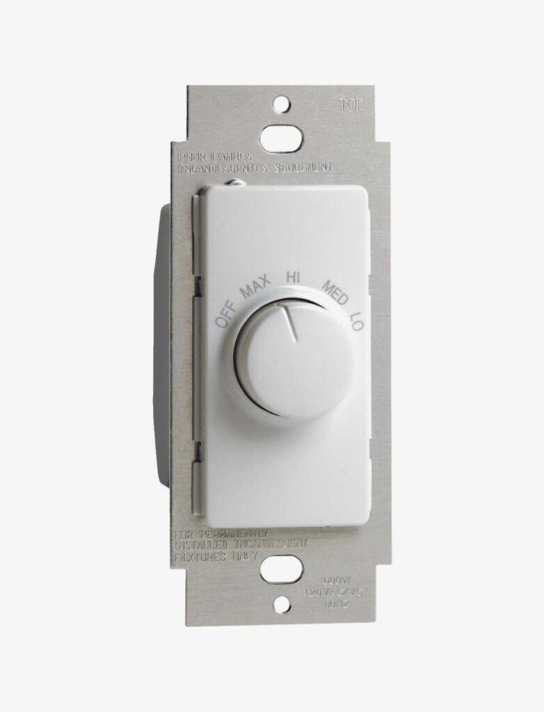 Shop - Mega Solution Electrical Engineering Ltd