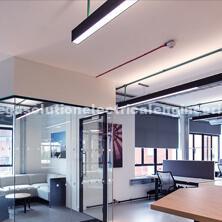 Blog Posts - Page 3 of 4 - Mega Solution Electrical Engineering Ltd