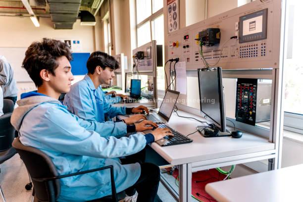 FAQ - Mega Solution Electrical Engineering Ltd