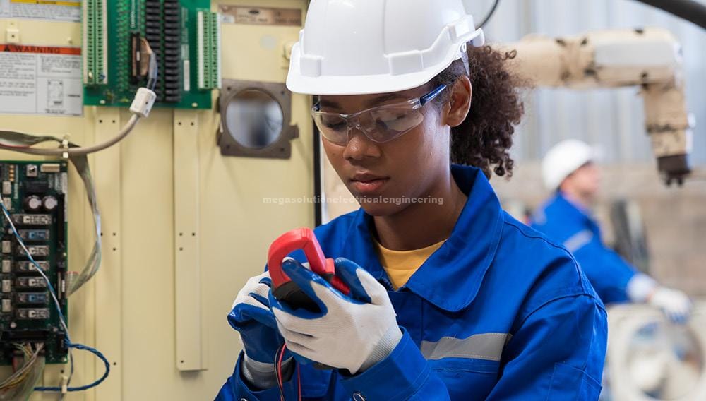 List of Electrical Companies in Ghana: Your Ultimate Guide